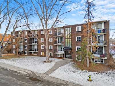 Southwest Calgary Homes For Sale - Southwest Calgary AB Real Estate