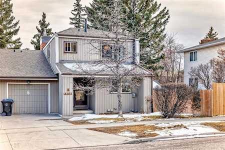 Calgary Houses for Sale from MLS® Calgary