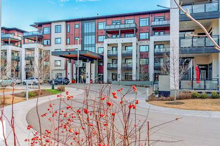 Calgary Houses for Sale from MLS® Calgary