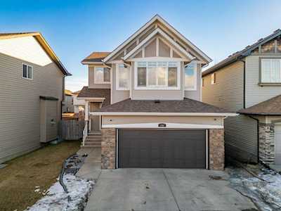 Calgary Houses for Sale from MLS® Calgary