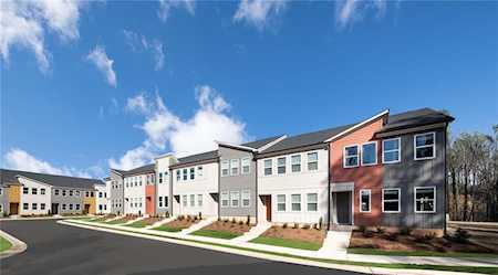 Zip Code 30318 Atlanta Real Estate | Homes for sale in Zip Code 30318