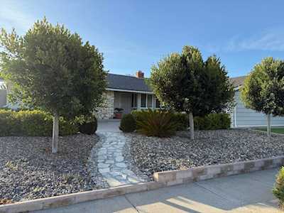 Vandenberg Village Homes for Sale | Lompoc, CA