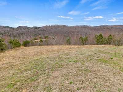 Homes for Sale in Rural, Kentucky | Joe Hayden Real Estate Team - Your ...