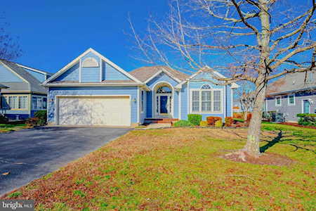 DE Waterfront Homes, Condos, Townhomes for Sale | Waterfront Real ...