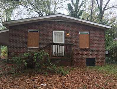 Zip Code 30318 Atlanta Real Estate | Homes for sale in Zip Code 30318