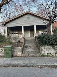 Zip Code 30318 Atlanta Real Estate | Homes for sale in Zip Code 30318