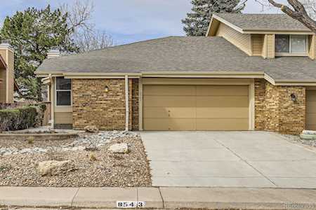 The Ultimate Guide To Moving & Living in Highlands Ranch, Colorado ...