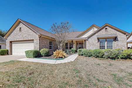 Sun City, Georgetown TX: 55+ Homes For Sale (UPDATED)