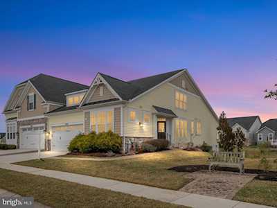 Two Rivers Homes For Sale - Odenton MD