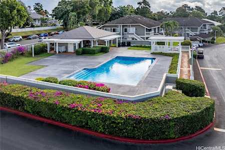 Koa Ridge | New Homes in Waipio | Developer News, Official Pricing ...