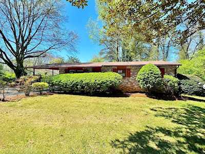 Zip Code 30318 Atlanta Real Estate | Homes for sale in Zip Code 30318