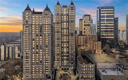 Mayfair Renaissance Condos for Sale | 195 14th Street NE