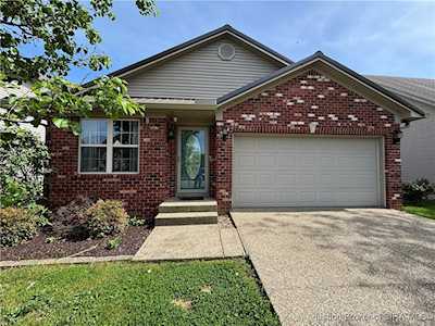 Sellersburg IN Real Estate - Search Sellersburg Homes for Sale in ...