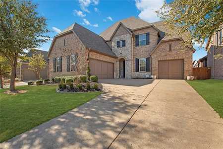 Where Are the Most Expensive Zip Codes in Texas?