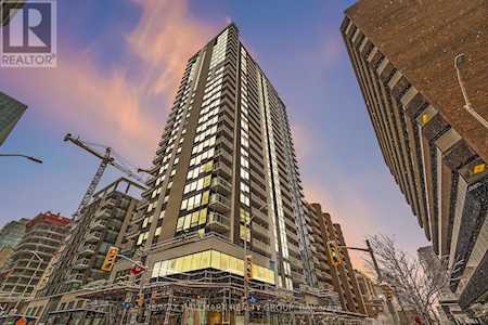 Downtown Ottawa Real Estate - Steve Hamre - RE/MAX Affiliates Realty LTD