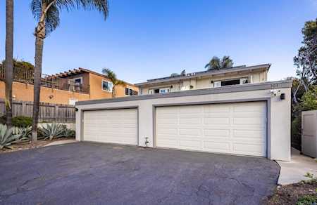 9 Reasons Leucadia Encinitas is a Great Place to Live in 2024 | 2025