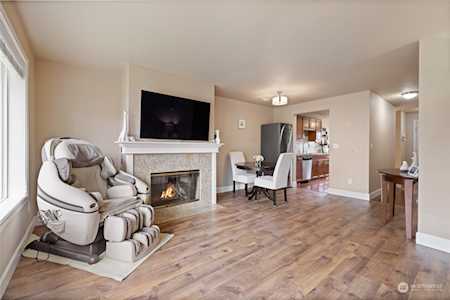 Copperline Condominiums For Sale - Copperline Condos at Point Ruston