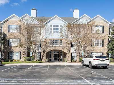 Grove Barton Place Condos Real Estate & Homes for Sale in Raleigh, NC