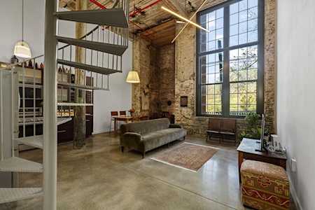 The Stacks Condos for Sale in Atlanta | 170 Boulevard SE