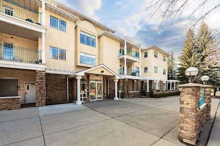 Palliser Homes For Sale | Homes For Sale In SW Calgary