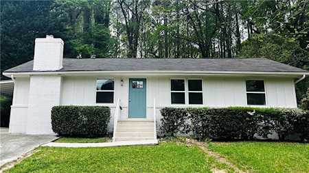 Zip Code 30318 Atlanta Real Estate | Homes for sale in Zip Code 30318