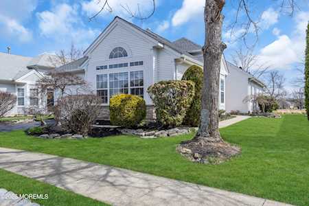 Renaissance at Manchester Homes For Sale Manchester - Renaissance at ...