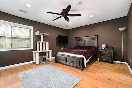 Zip Code 30305 Atlanta Real Estate | Homes for sale in Zip Code 30305