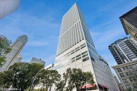 Water Tower Place Condos of Chicago | 180 E Pearson Street Condos