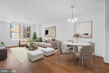 Home Purchase Assistance Program (HPAP): Everything You Need to Know