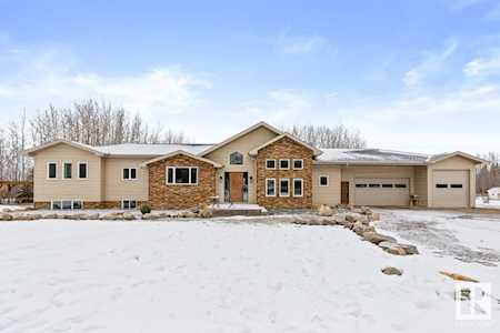 Acreages For Sale Strathcona County