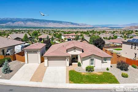 Reno NV Real Estate: Top 10 Best Neighborhoods in Reno (Best Places To ...