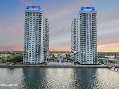 Marina Grande Condos For Sale Holly Hill - Marina Grande Condominiums