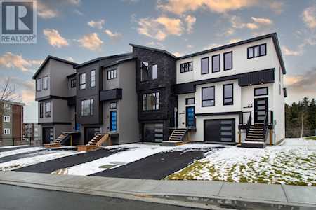 Luxury Homes Real Estate - Luxury Homes for Sale
