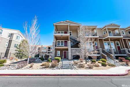 Reno NV Real Estate: Top 10 Best Neighborhoods in Reno (Best Places To ...