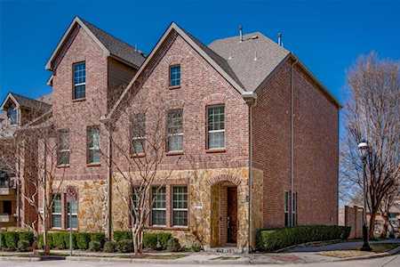 Where Are the Most Expensive Zip Codes in Texas?
