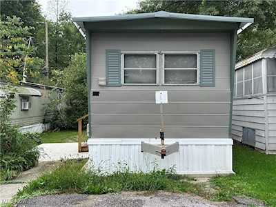 Macedonia Homes For Sale - Macedonia OH Real Estate