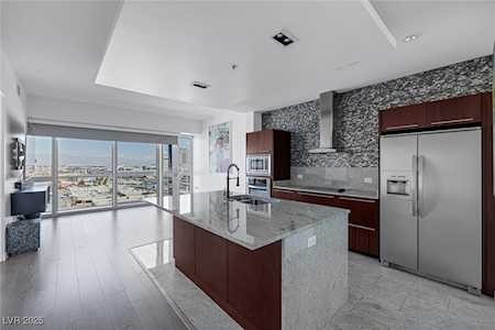 Vdara Condos 2+Bedrooms