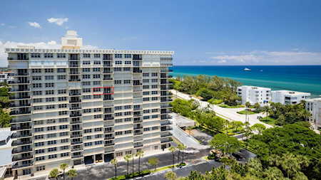 Boca Towers Condos for Sale in Boca Raton, FL | Champagne & Parisi Real ...