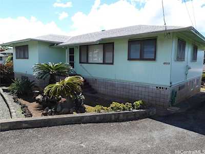 Cost of Living in Hawaii 2024 | Affording Paradise