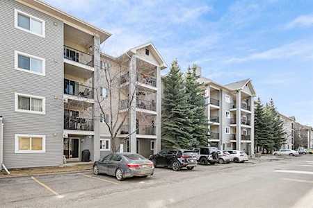 Southeast Calgary Homes For Sale - Southeast Calgary AB Real Estate