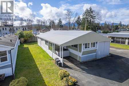 Duncan Mobile Homes For Sale & MLS® Listings | Loyal Homes