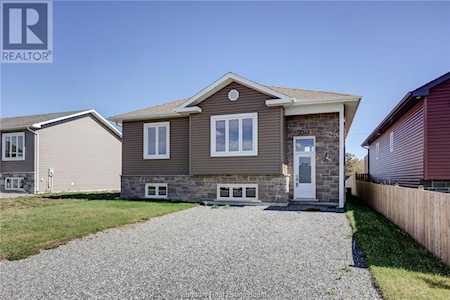 Val Caron Homes for Sale - Val Caron Real Estate