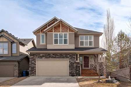 Evergreen Homes For Sale South Calgary - Evergreen Real Estate