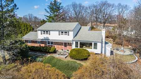 Kinnelon Homes For Sale - Kinnelon NJ Real Estate