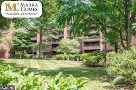 Coffee Run Condos for Sale Hockessin DE | Coffee Run Real Estate Sale ...