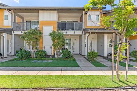 Exploring Ho'opili in 2024: What to Expect from Oahu's Mega Master Plan