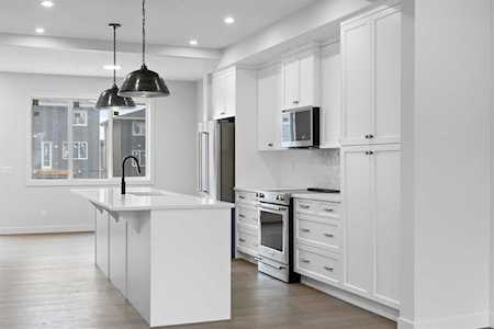 Southeast Calgary Homes For Sale - Southeast Calgary AB Real Estate