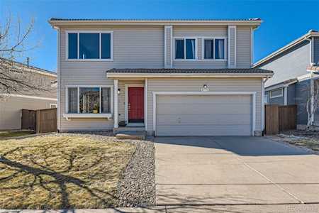 The Ultimate Guide To Moving & Living in Highlands Ranch, Colorado ...