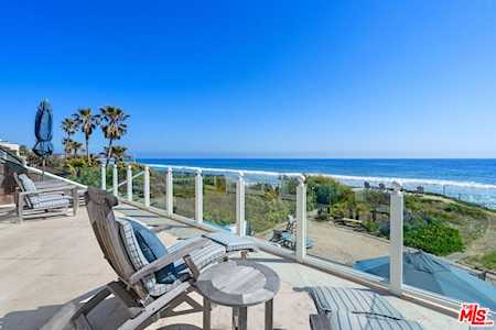 Malibu Beach Homes for Sale | Malibu Beach Real Estate