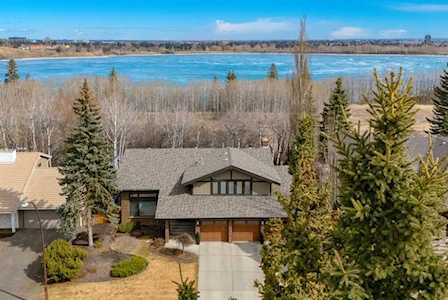 Calgary Luxury Homes For Sale - Calgary Luxury Real Estate